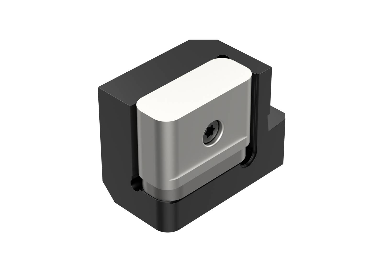 R175.32-3223-30 | Seco Tools