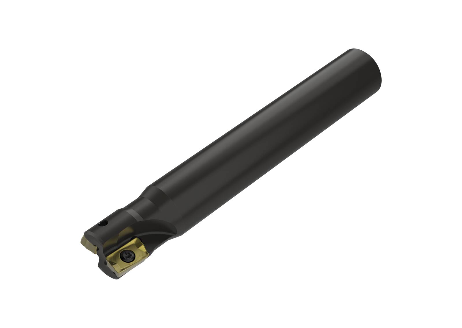 R217.69-2525.0-16 | Seco Tools
