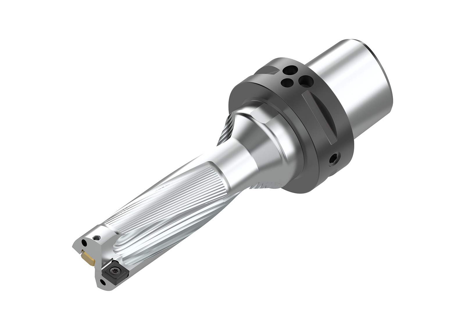 SD523-34-102-C5 | Seco Tools