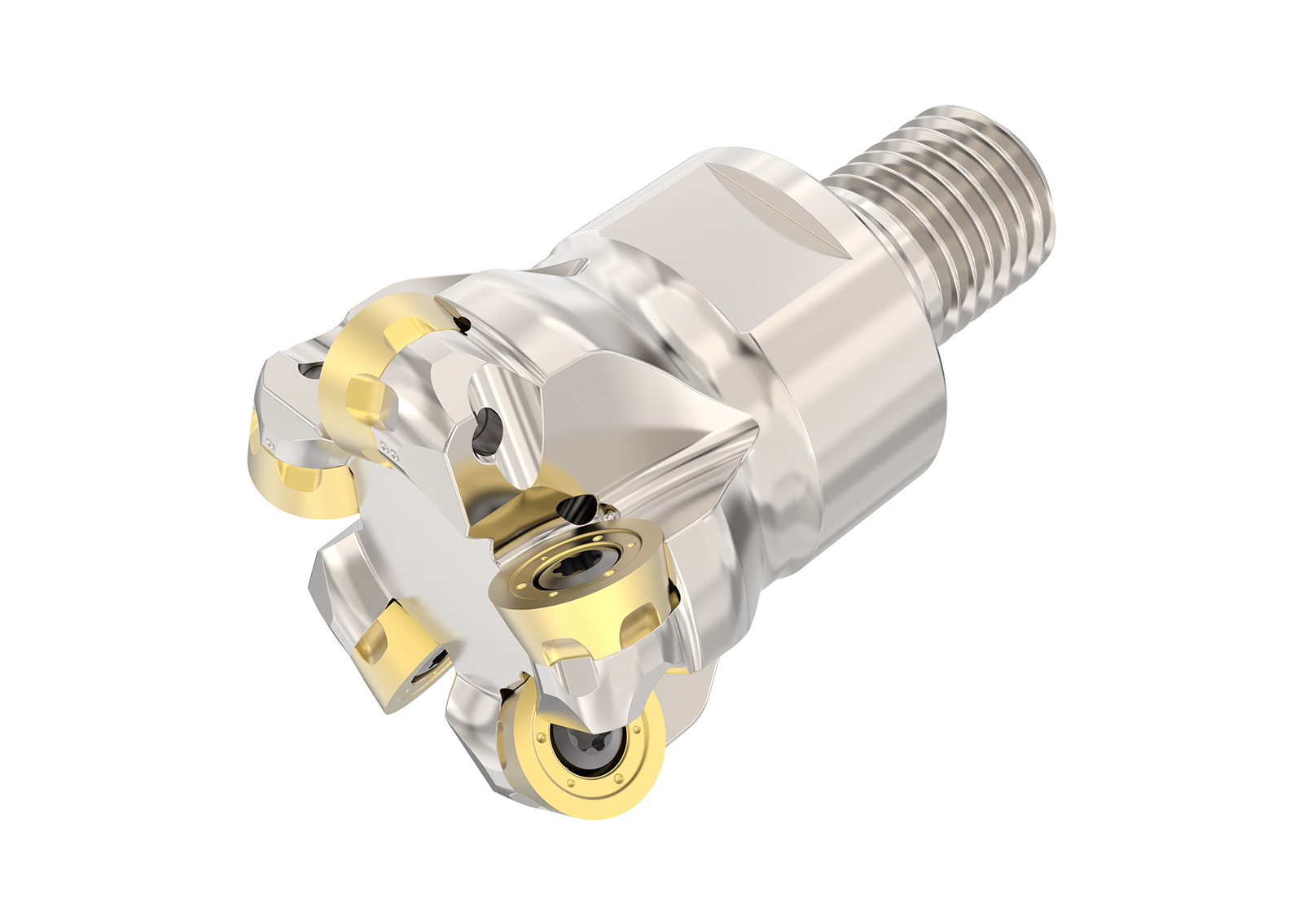 R217.29I-1642.RE-06.5A | Seco Tools