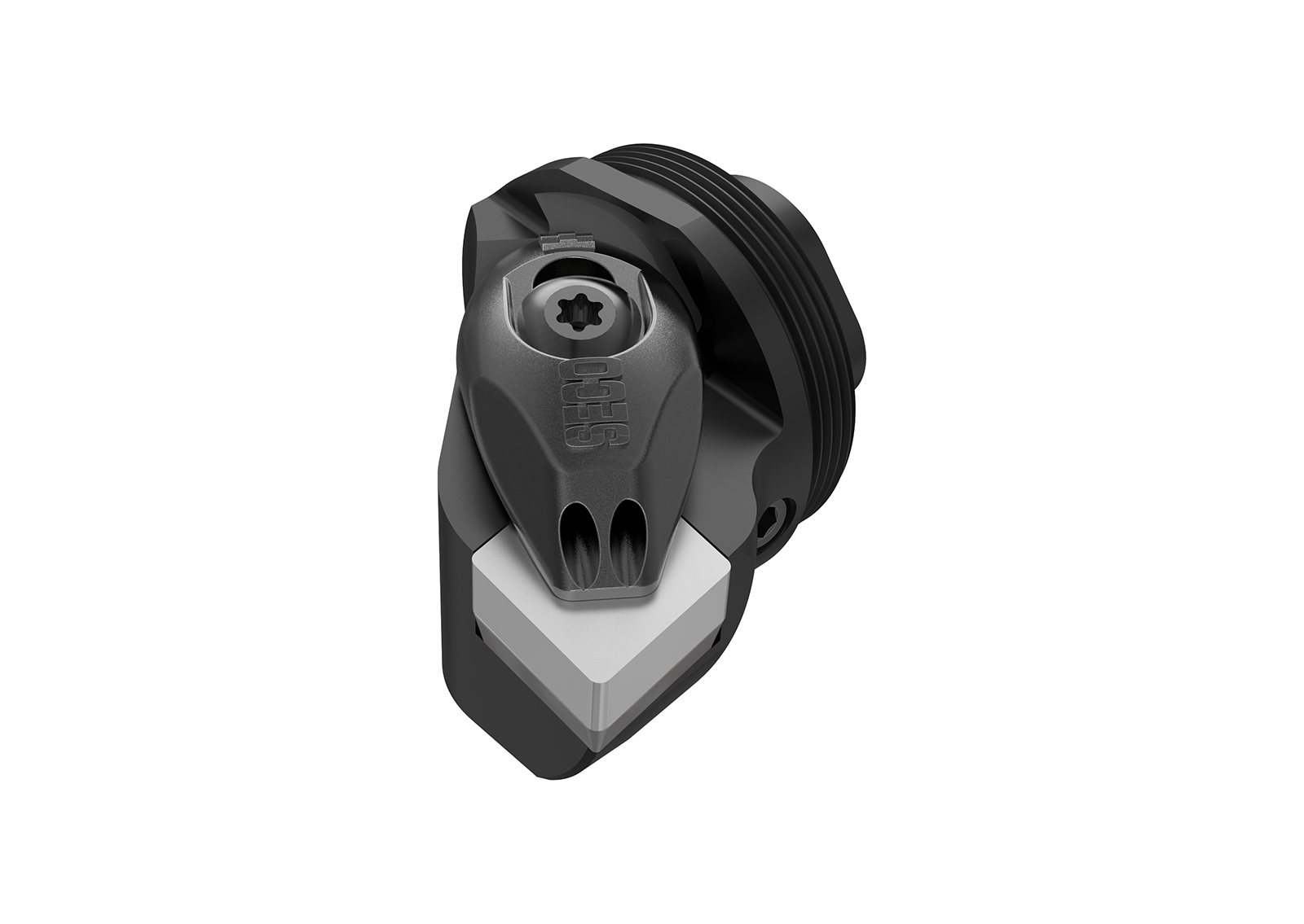 GL50-DCLNR-32032-12JET | Seco Tools