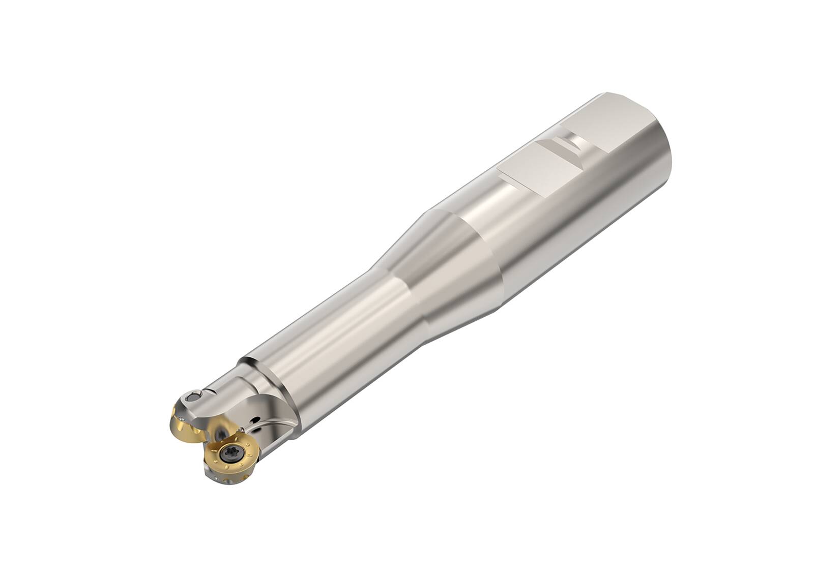 R217.29I-2520.3-05.2.070A | Seco Tools