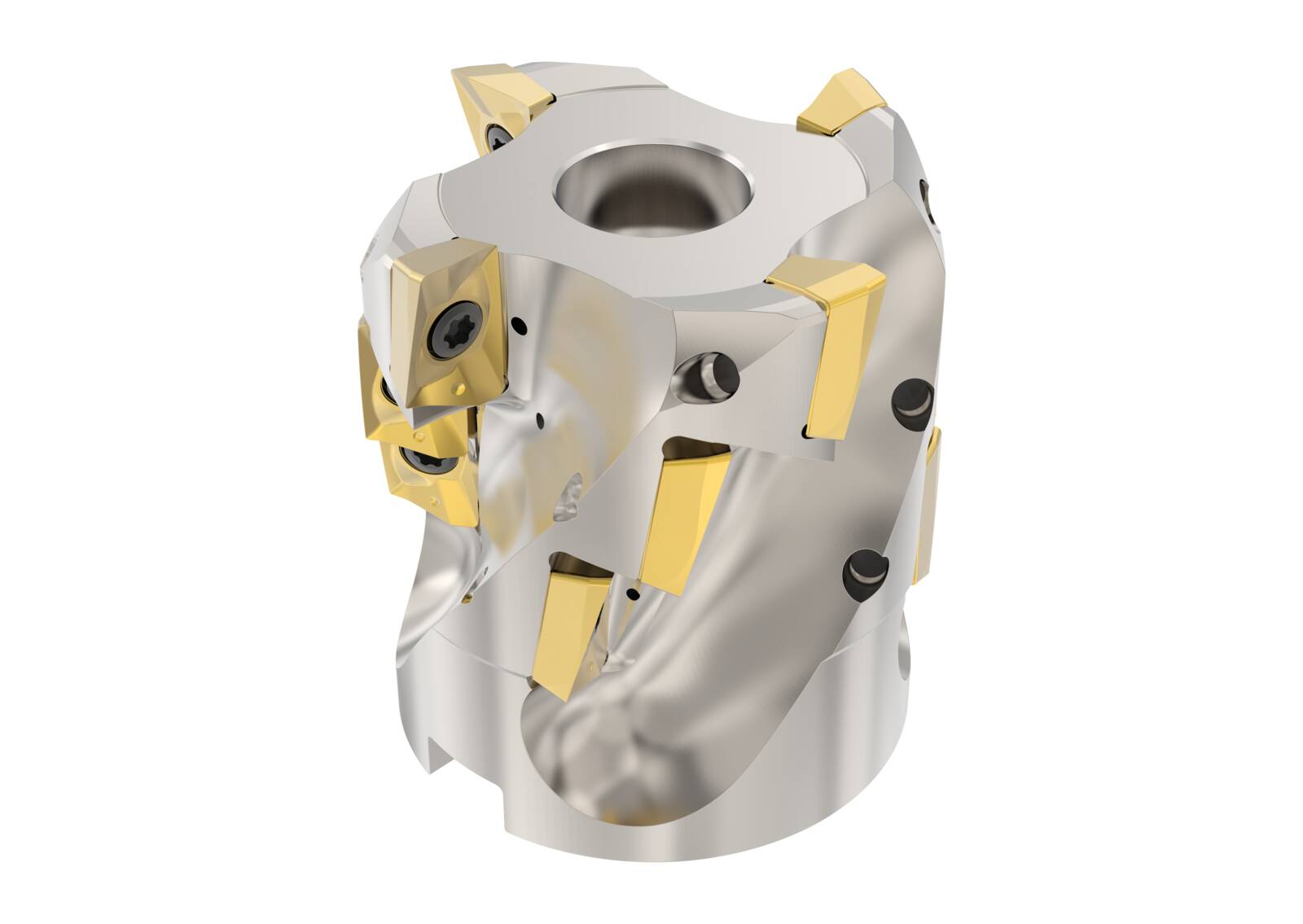 R220.69-00063-047-18.4AN | Seco Tools