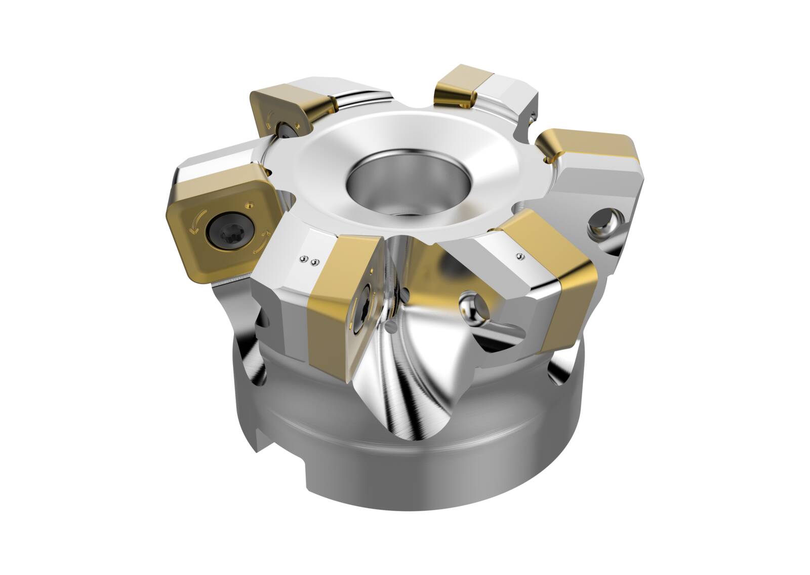 R220.21-0080-SP18.6A | Seco Tools