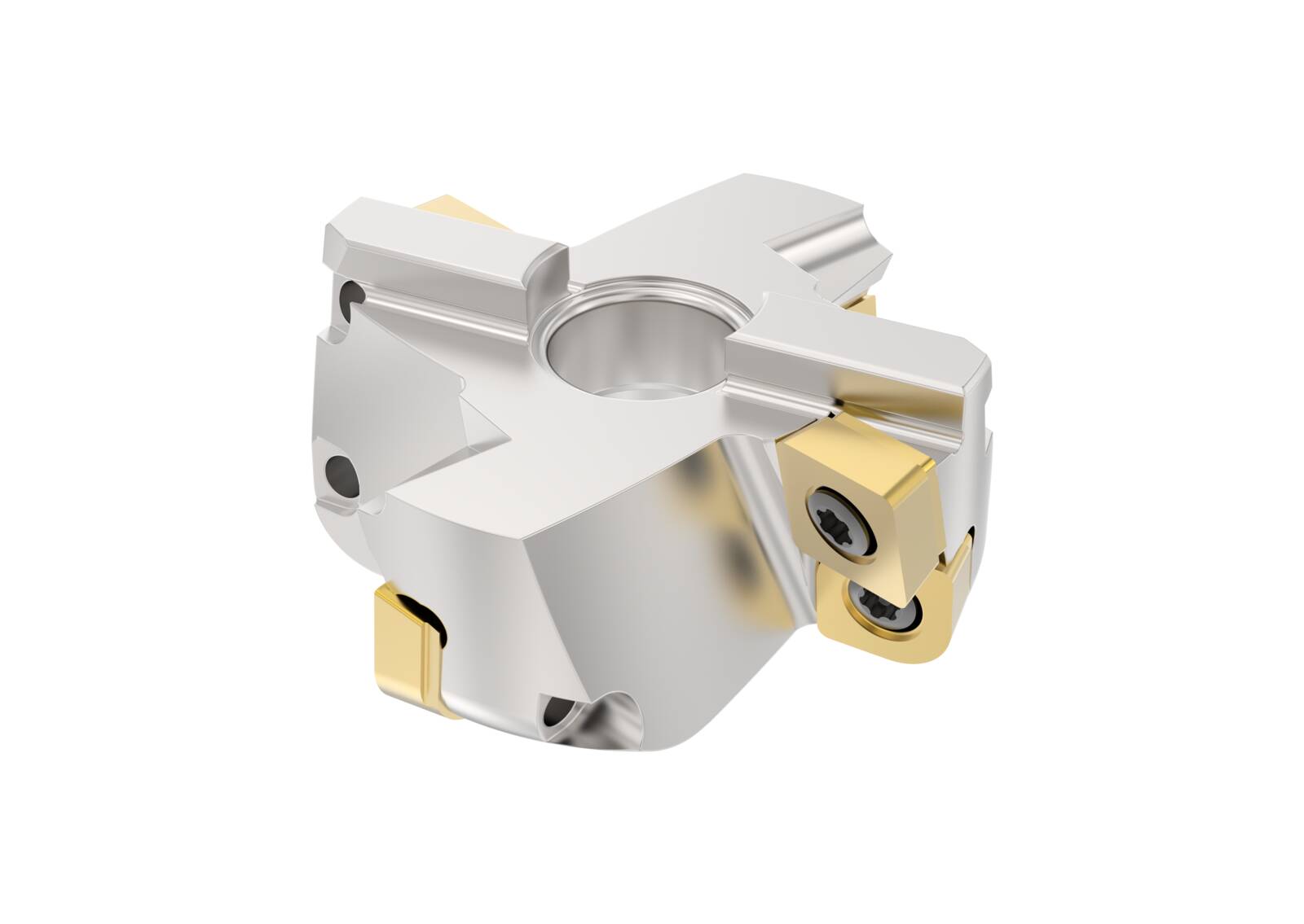 R220.59-RE063024-12.4R6 | Seco Tools