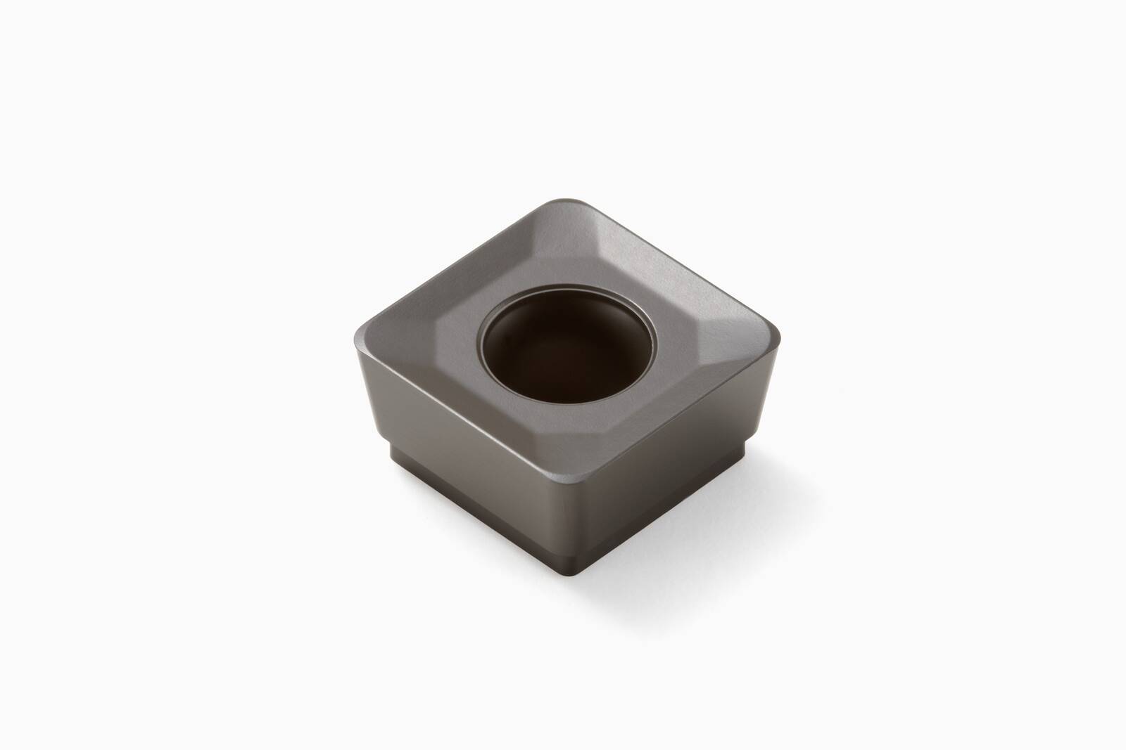 SCET120612T-M11 MP2500 | Seco Tools