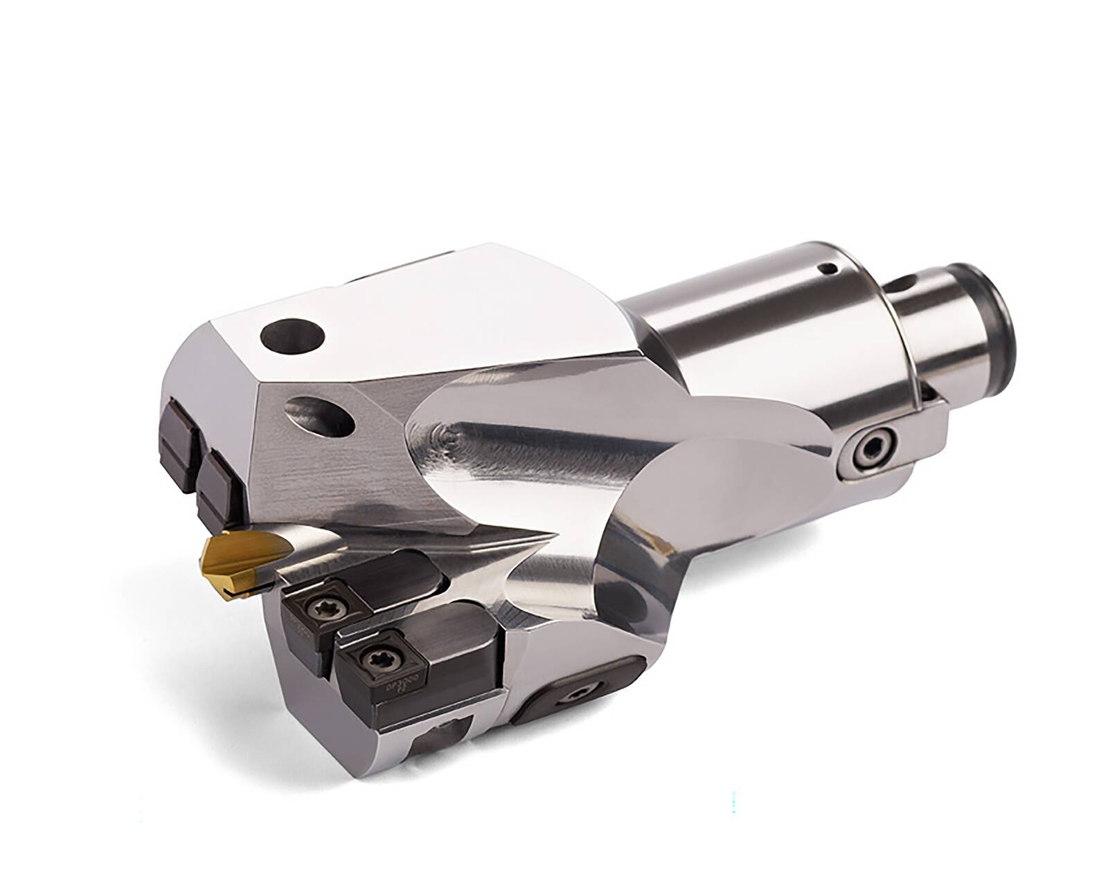 SD602-89/90-50RG | Seco Tools