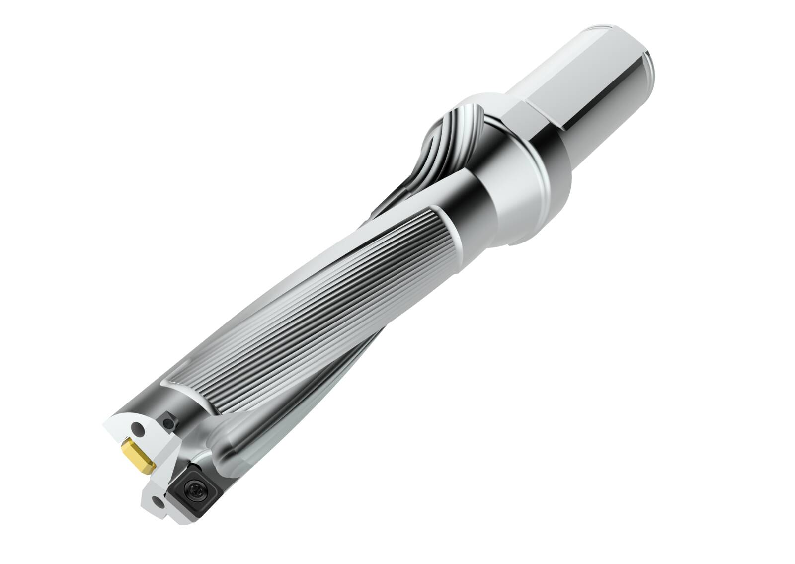 SD524 18 72 25R7 Seco Tools