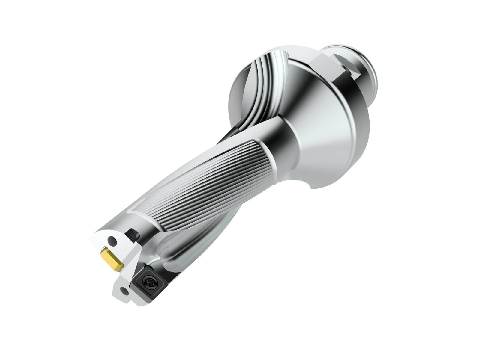 SD523 24 72 50R2 Seco Tools