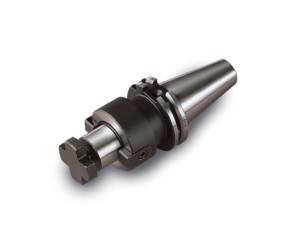 E44715522744 | Seco Tools