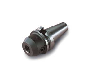 E341658432105 | Seco Tools