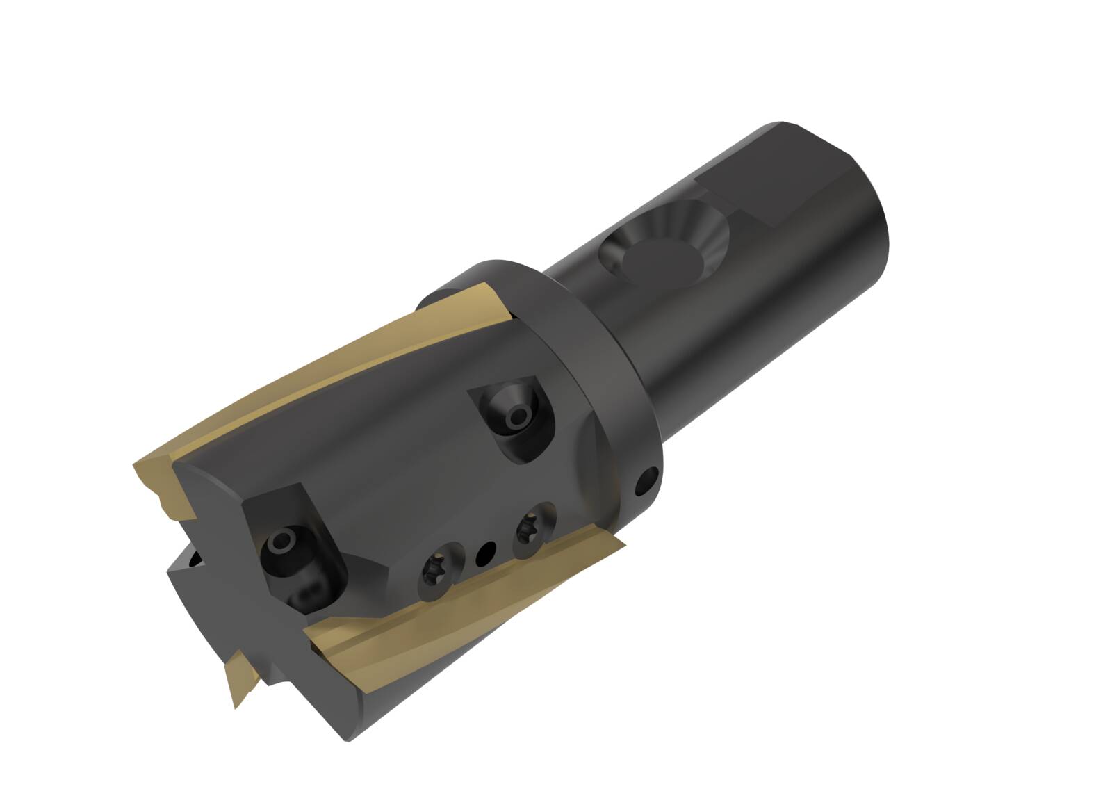 R235.15A-3250.3S-50A | Seco Tools