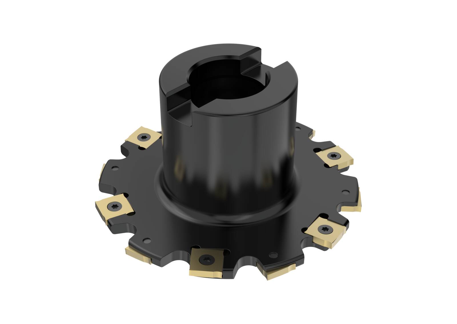 R335.19-100.05.27-6 | Seco Tools