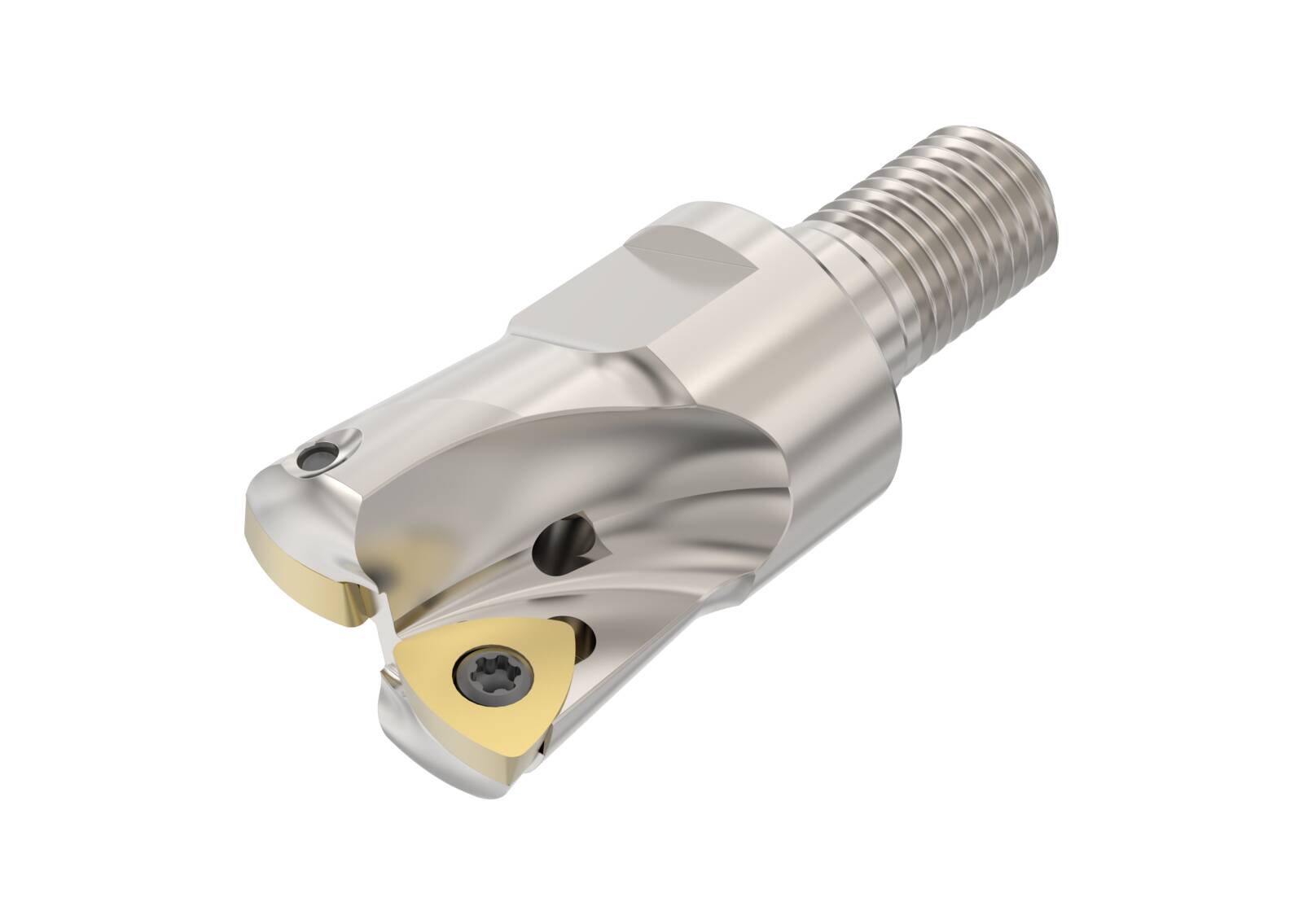 R217.21-1020.RE-R100.2A | Seco Tools