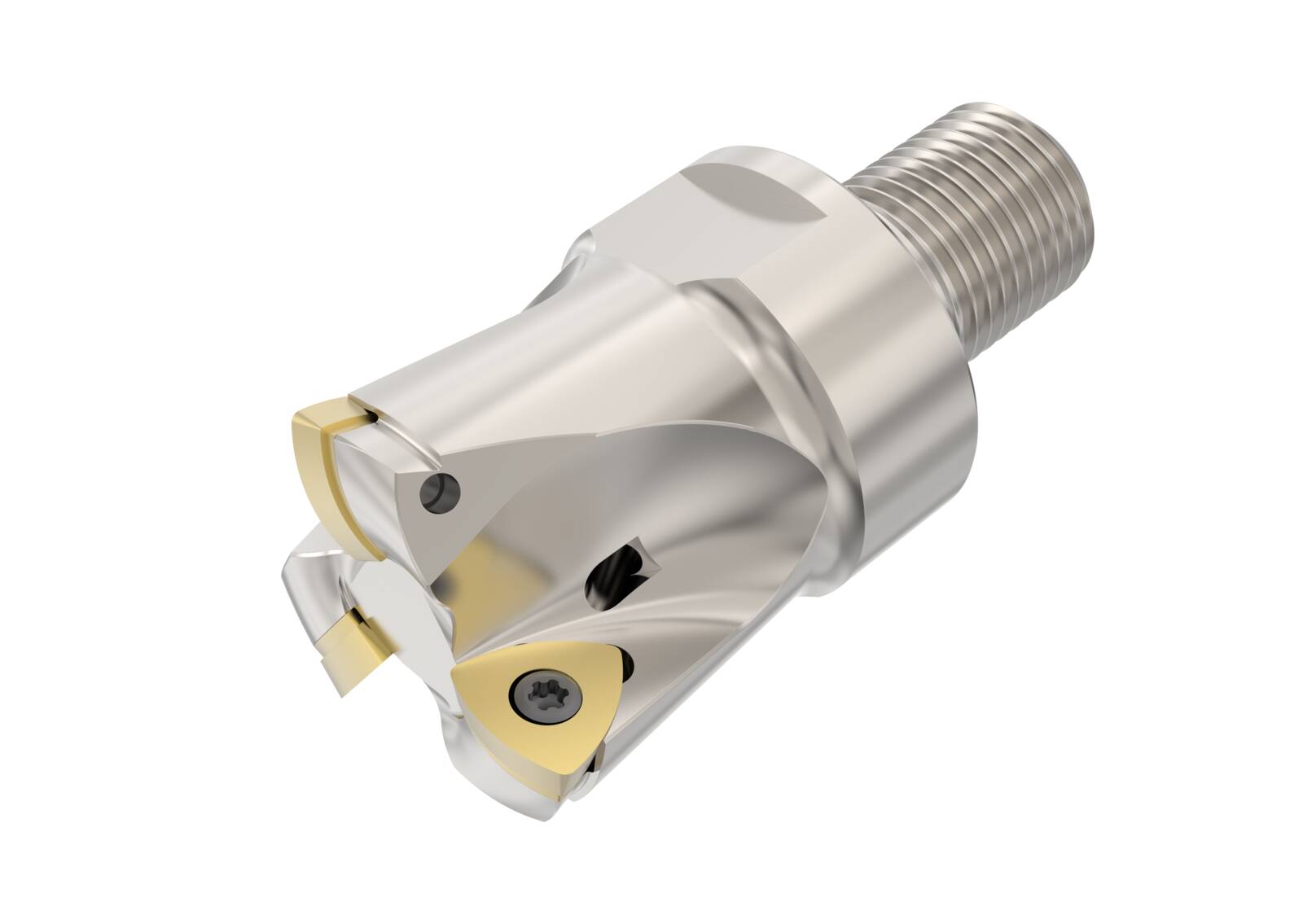 R217.21-1632.RE-R125.3A | Seco Tools