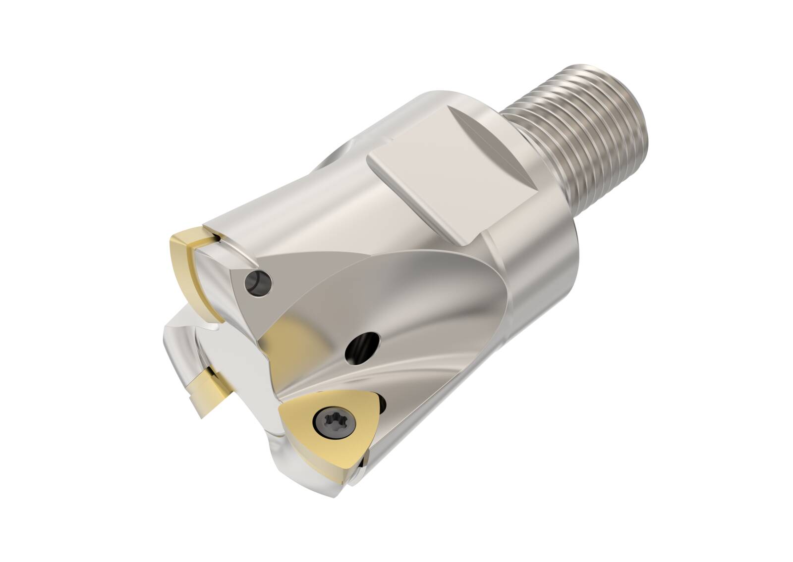 R217.21-1635.RE-R125.3A | Seco Tools