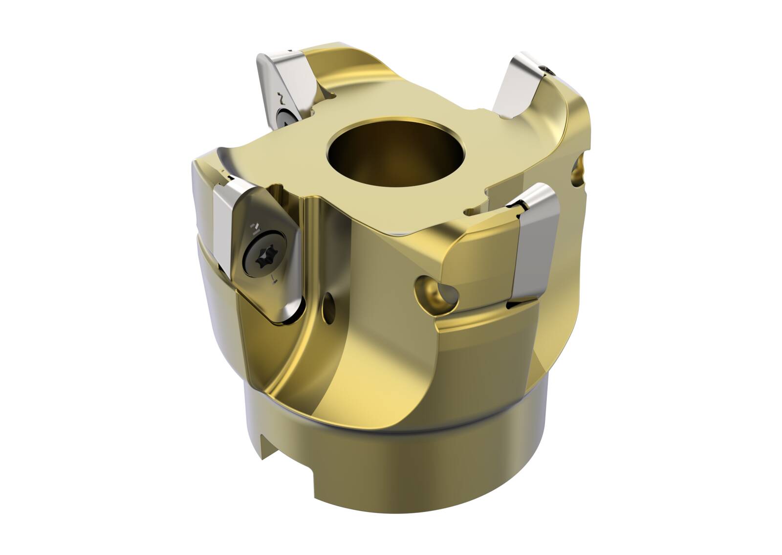 R220.97-0063-V22.4A | Seco Tools