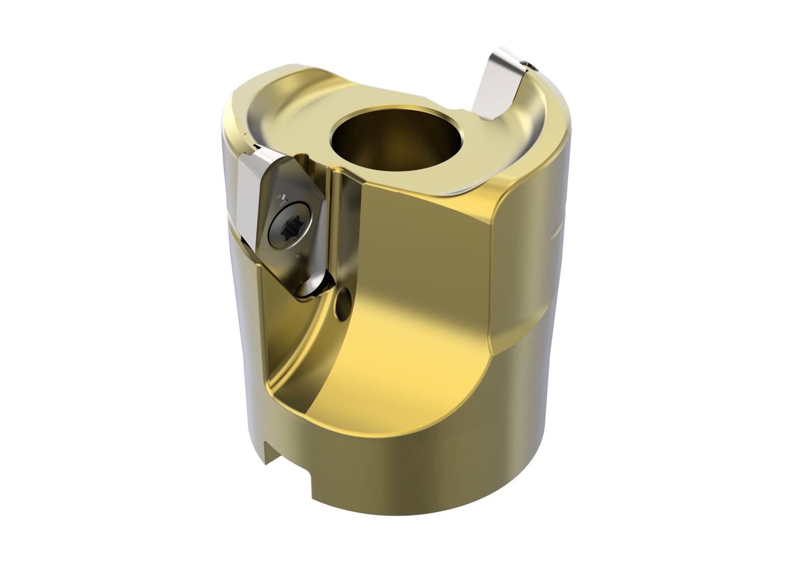 R220.97-0050-V22.3A | Seco Tools