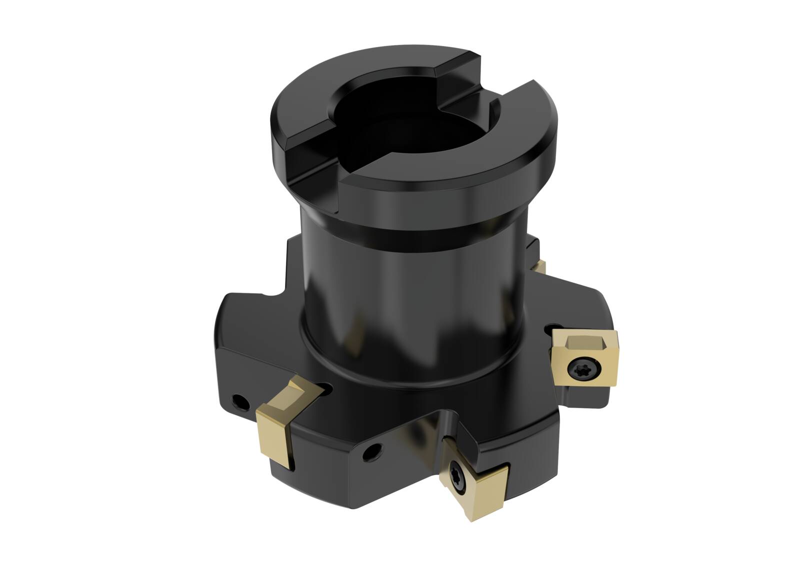 R335.18-063.14.22-3N | Seco Tools