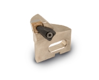 A75050CN1290 | Seco Tools