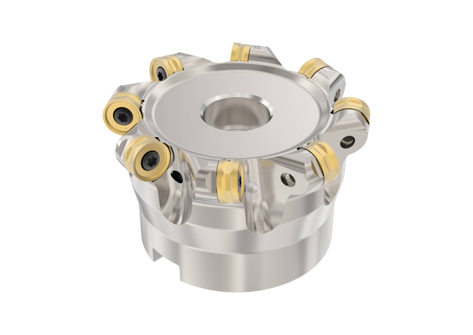 R220.28-0080-06.8A | Seco Tools