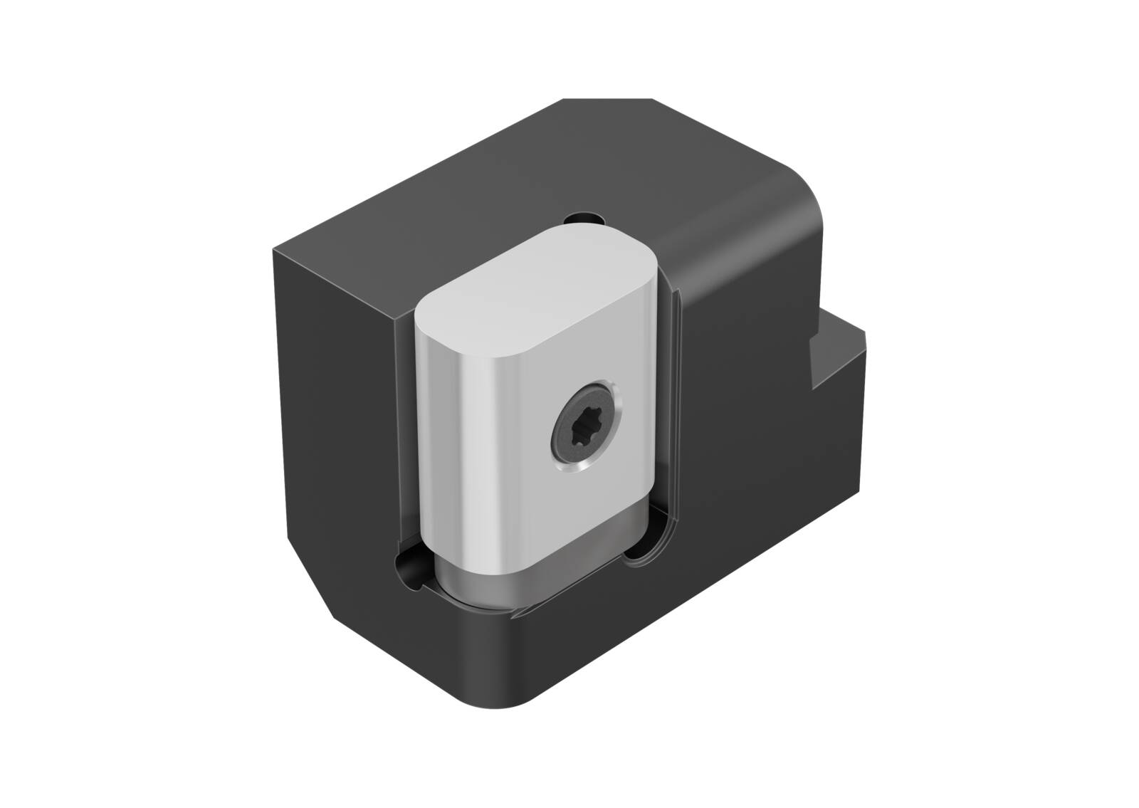 R175.32-3223-19 | Seco Tools