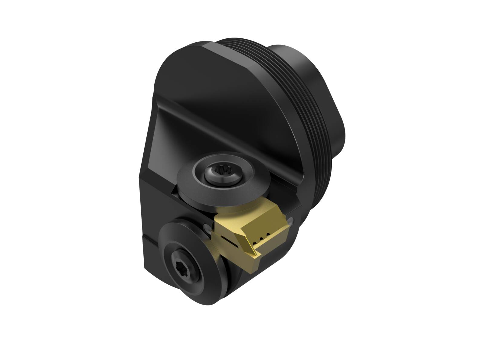 GL50-CNL-32035-9-I | Seco Tools