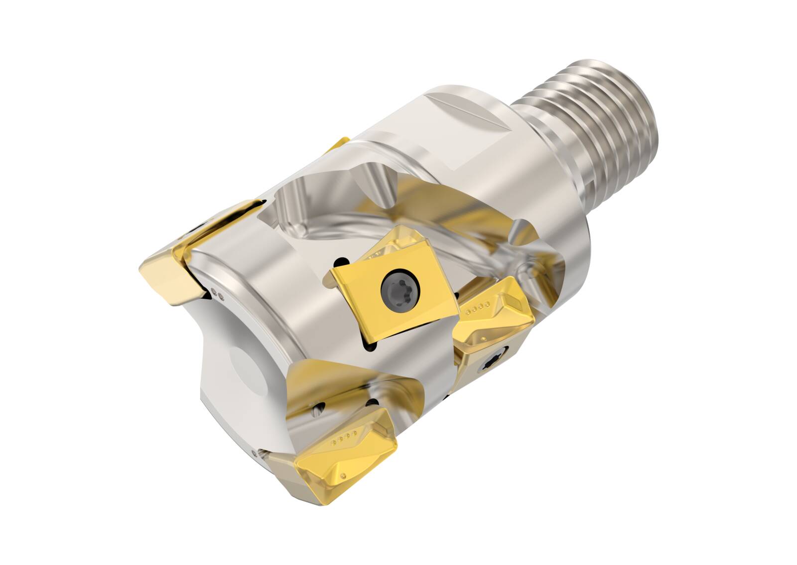 R217.94-1632.RE-036-08.3A | Seco Tools