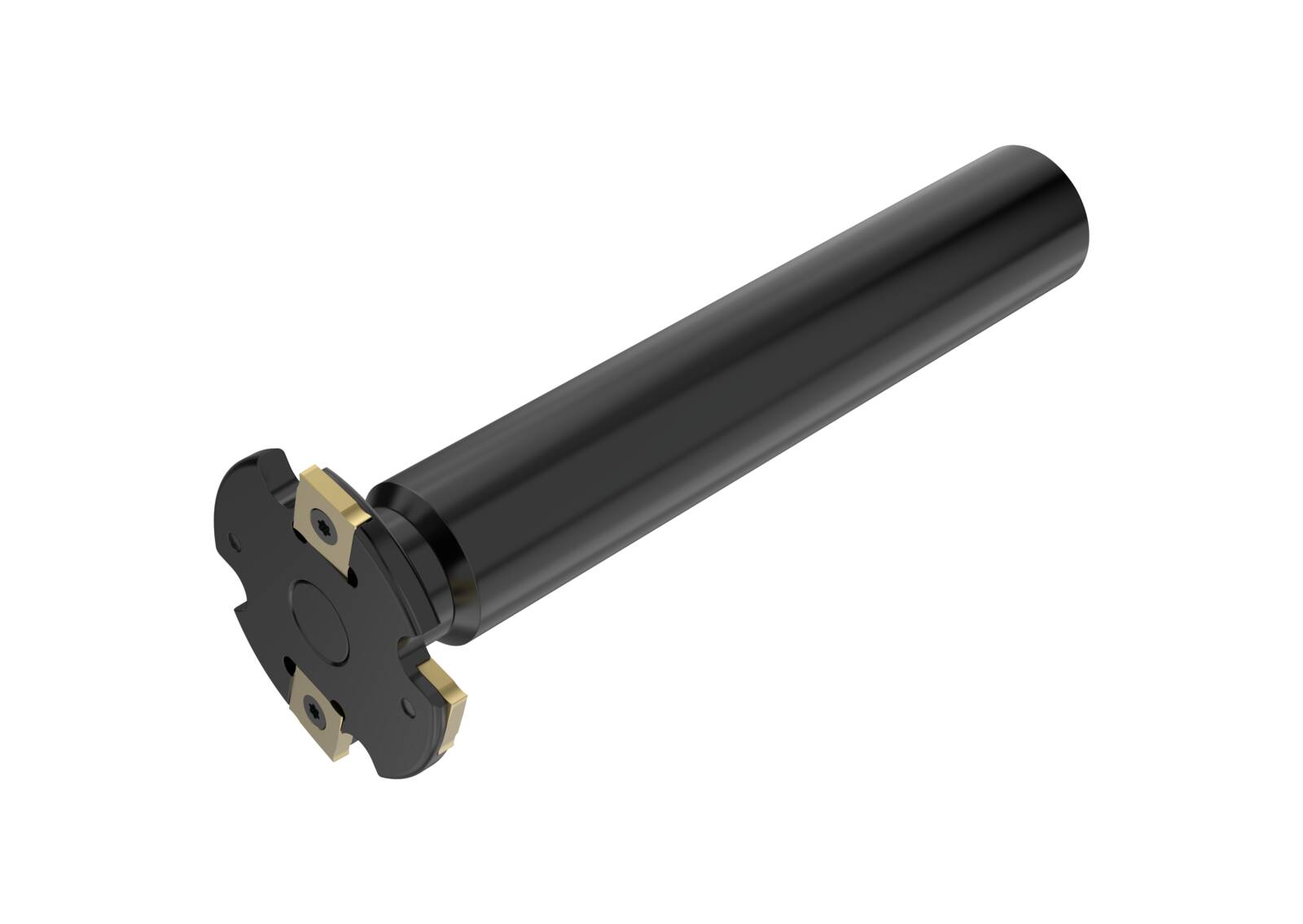 R335.19-2550.0-05.2 | Seco Tools