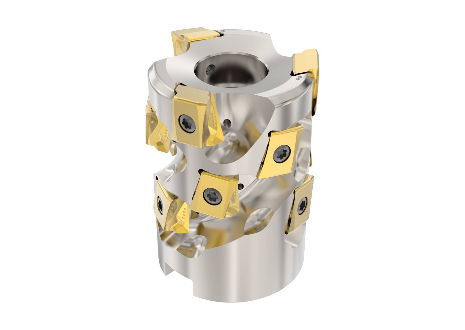 R220.94-0050-046-LO12.3A | Seco Tools