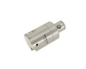 A78020 | Seco Tools