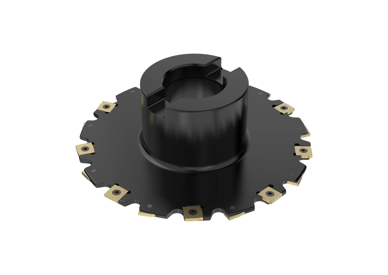 R335.19-160.04.40-9 | Seco Tools