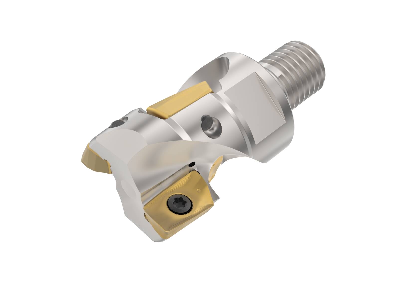 R217.69-1632.RE-029-XO16.2A | Seco Tools